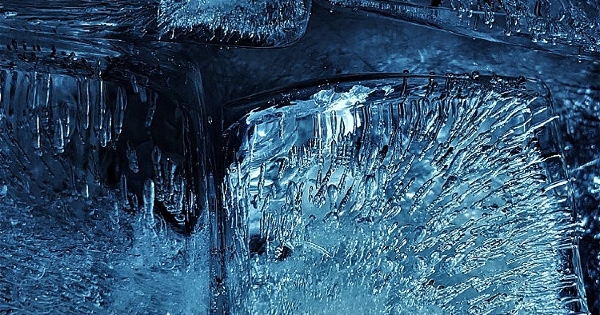Comment trouver facilement des glaçons à proximité pour vos besoins