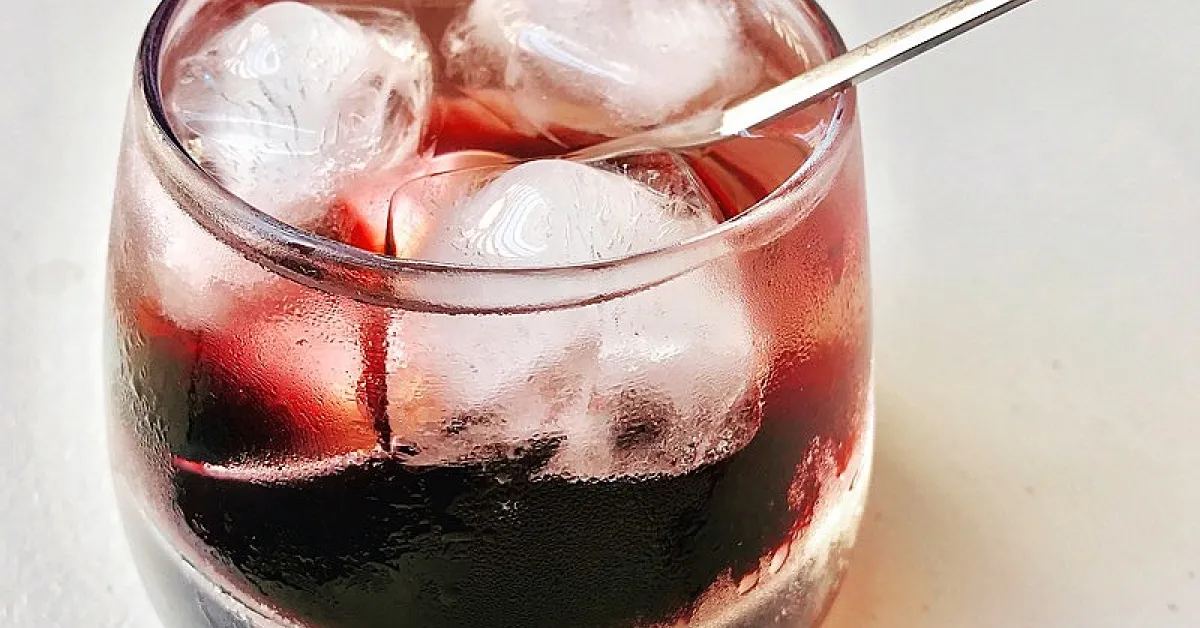 Pourquoi choisir un frigo américain blanc pour votre cuisine