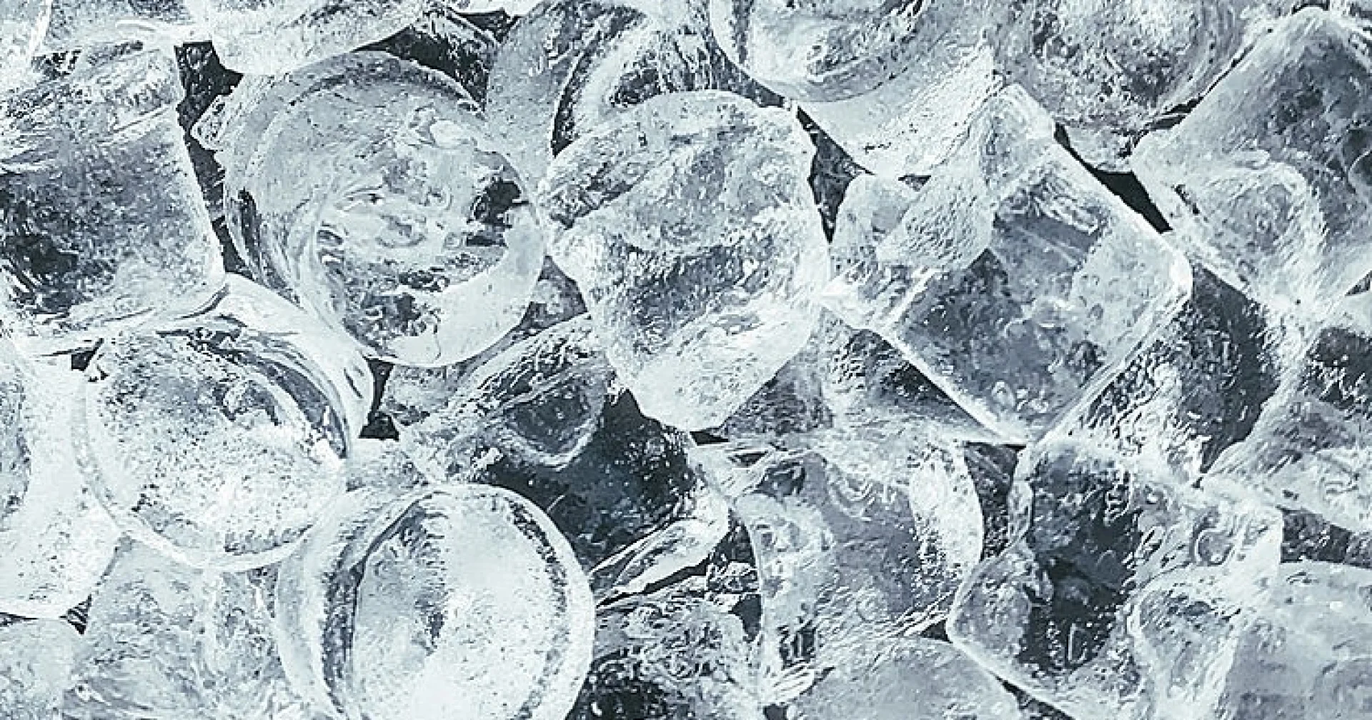 Comment choisir la machine à faire des glaçons idéale pour vos besoins